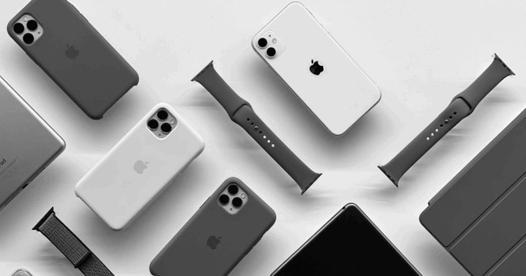 Best iPhone 13 Black Friday Deals 2023 | Back Market