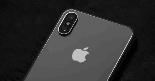 iPhone 12 vs iPhone X Comparison