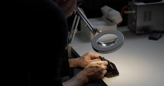 Is Back Market legit? | Back Market