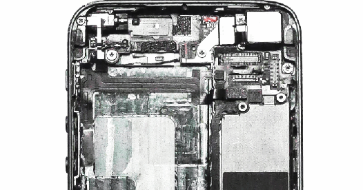 Reviewing the iPhone 14 in 2023 - Is it Worth it? | Back Market