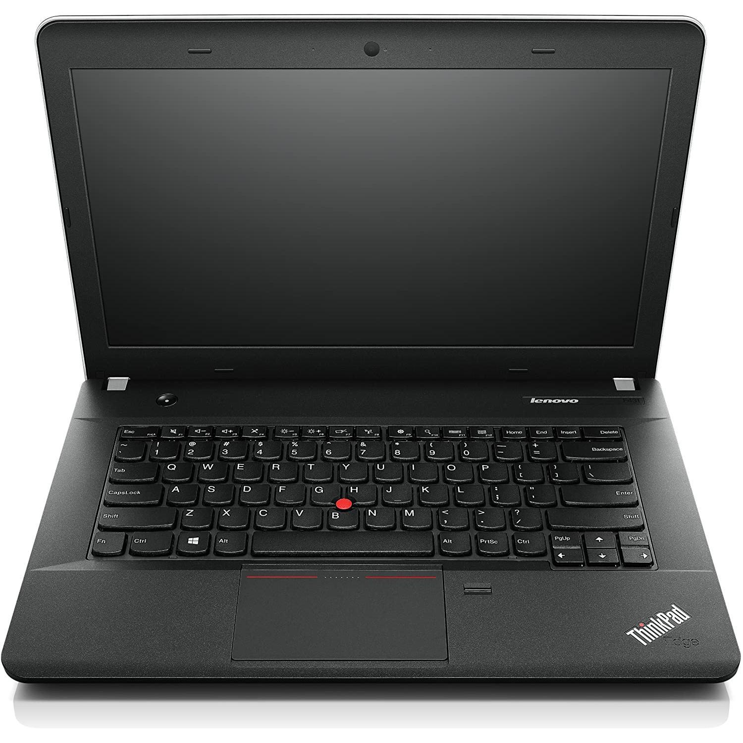 Refurbished Lenovo ThinkPad Edge E431 14.1-inch (2013) - Core i5-2520M - 8 GB - SSD 128 GB ...