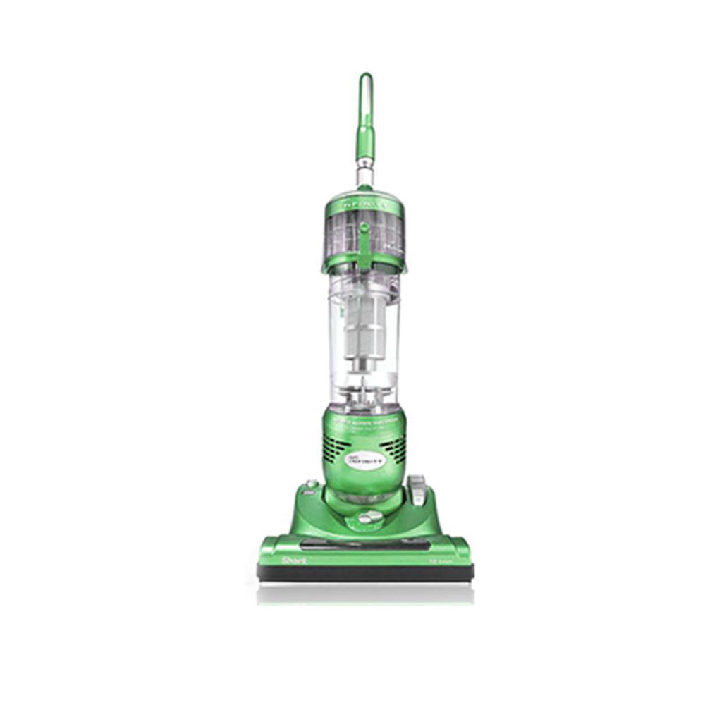 Shark NV31 Infinity Upright Vacuum | Back Market