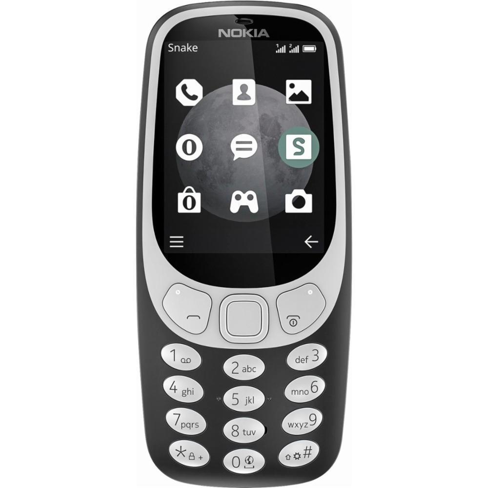 nokia-3310-0-16-gb-gray-unlocked-back-market