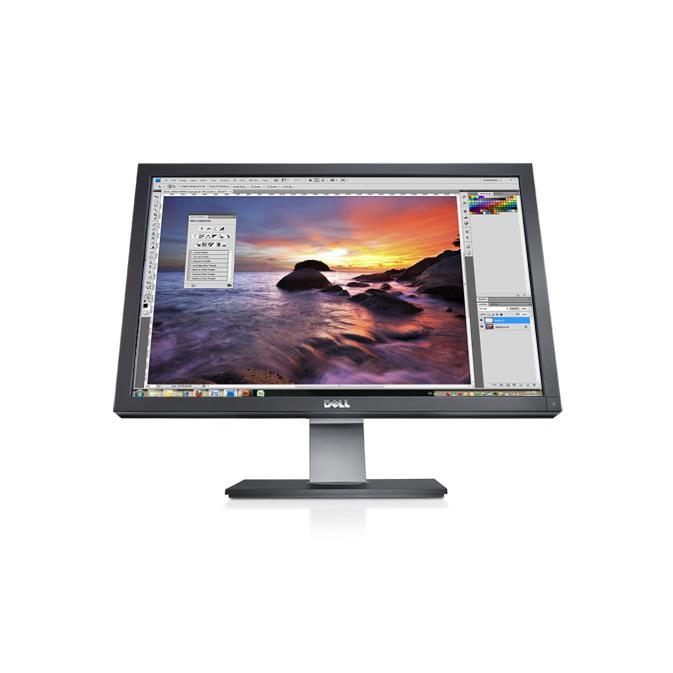 Refurbished Dell 30-inch Monitor 2560 x 1080 LCD (UltraSharp U3011T ...