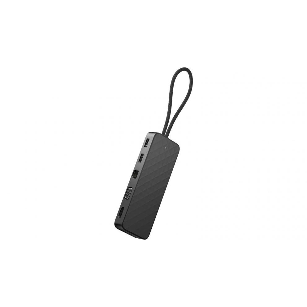 Hp Spectre Travel Dock Docking Station | Back Market