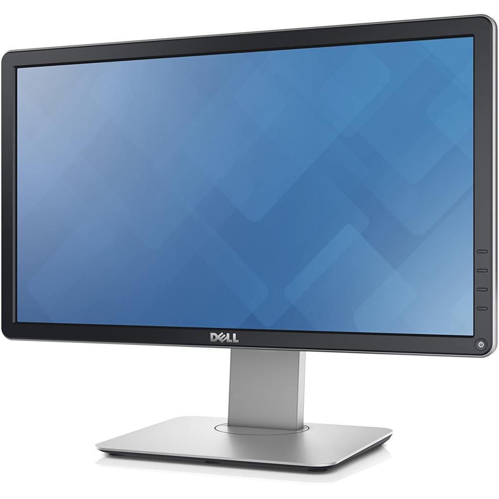 Dell 19-inch Monitor 1600 x 900 LED (P2014H) | Back Market