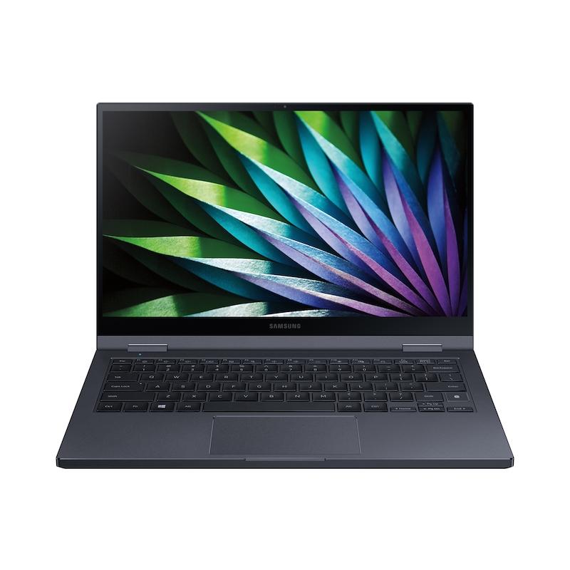 Samsung Flex2 Alpha NP730QDA-KA3US 13" Core i7 2.8 GHz - SSD 512 GB ...