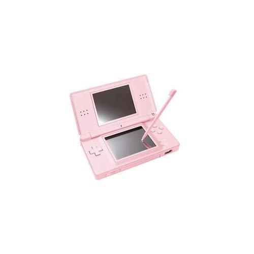 Nintendo DS Lite - Pink | Back Market