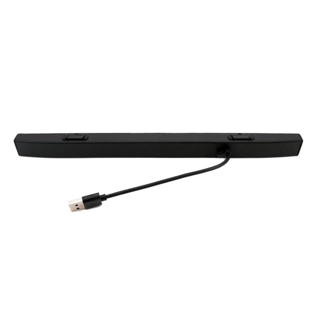 Soundbar Dell SB521A - Black | Back Market