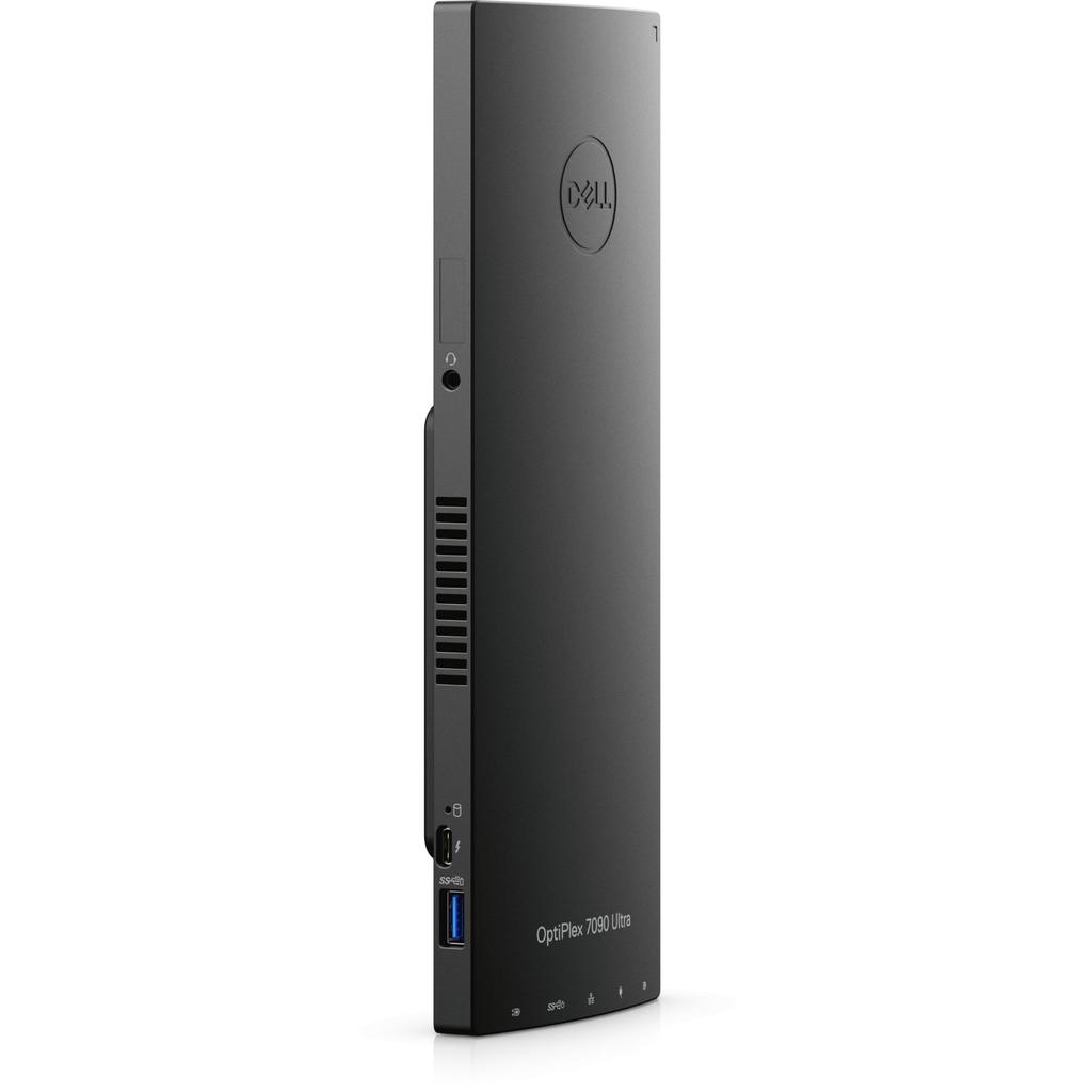 Dell OptiPlex 7090 Ultra Core i5 2.6 GHz - SSD 1 TB RAM 32GB | Back Market