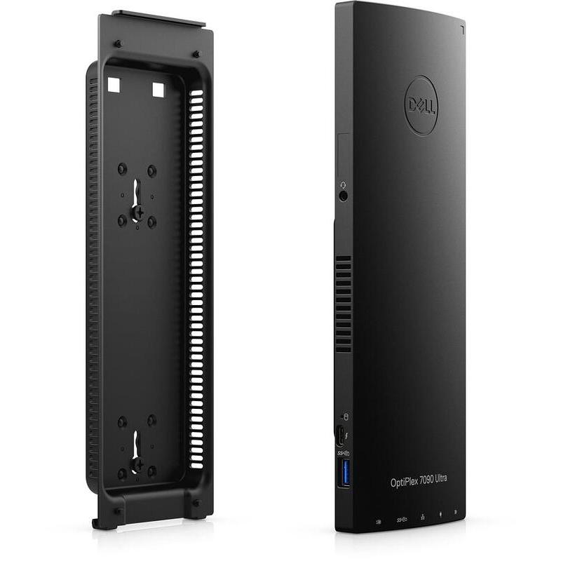 Dell OptiPlex 7090 Ultra Core i5 2.6 GHz - SSD 1 TB RAM 32GB | Back Market
