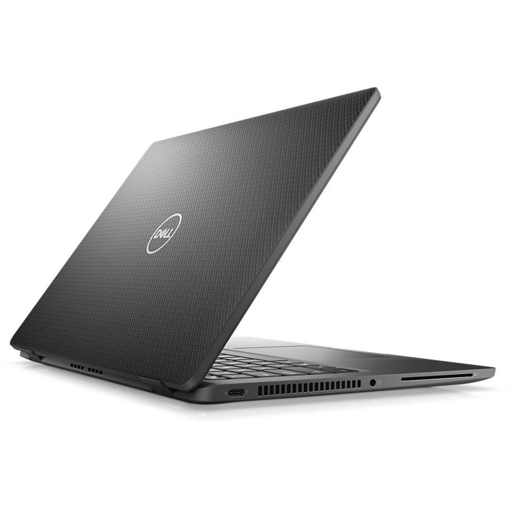Dell Latitude 7430 14-inch (2022) - Core i7-1270P - 16 GB - SSD 512 GB ...