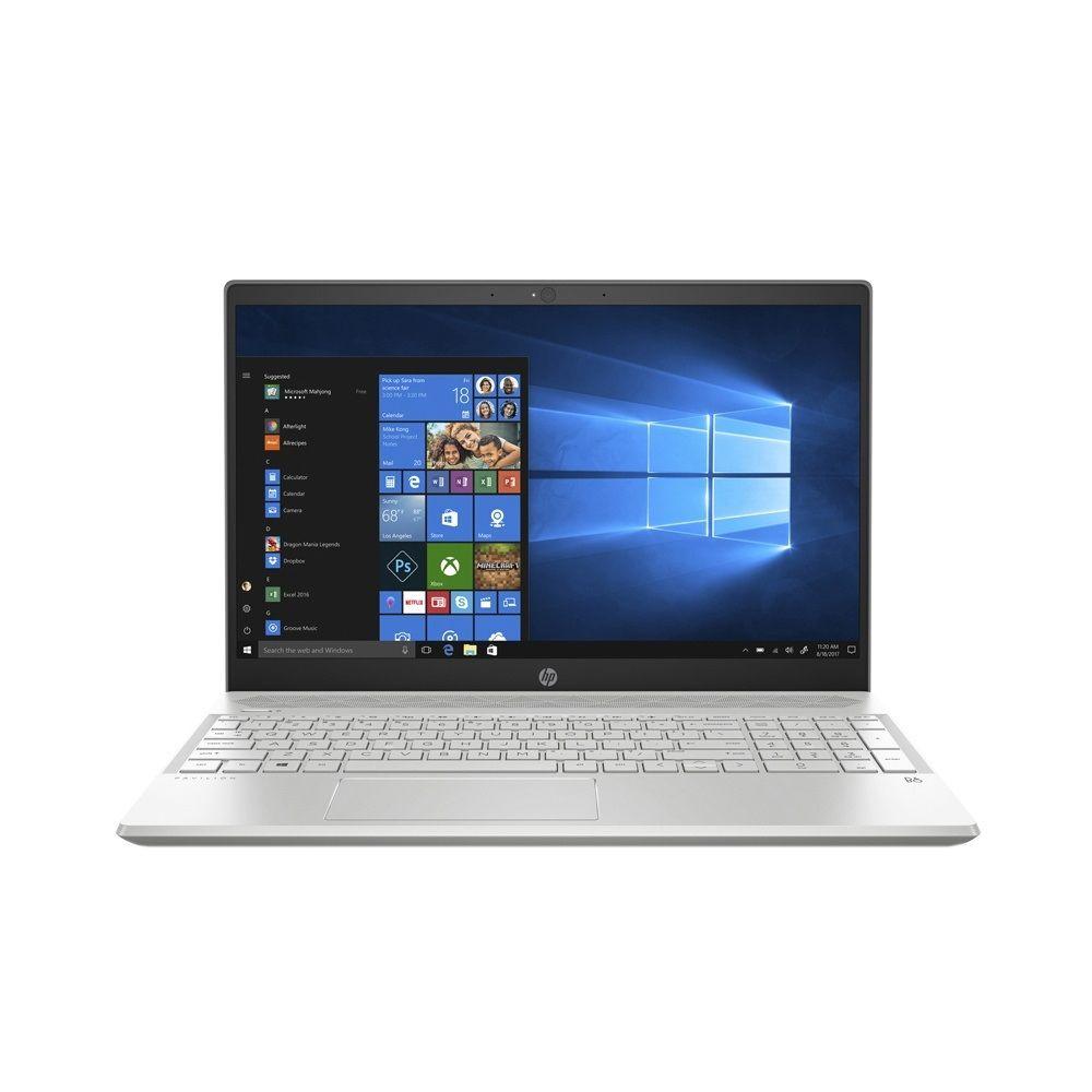 Hp Pavilion 15-CS3153CL 15.6-inch (2019) - Core i5-1035G1 - 12 GB - SSD ...