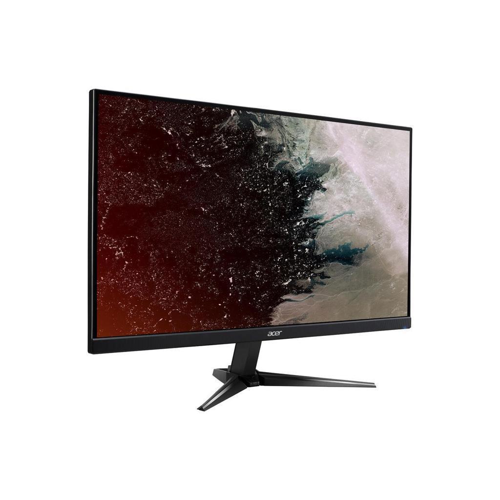 Acer 24-inch Monitor 1920 x 1080 LCD (QG241Y) | Back Market