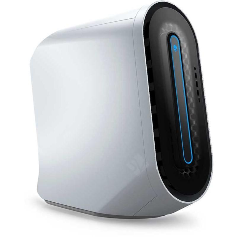 Dell Alienware Aurora R13 Core i7-12700KF 3.6 GHz - SSD 1000 GB - 16GB ...