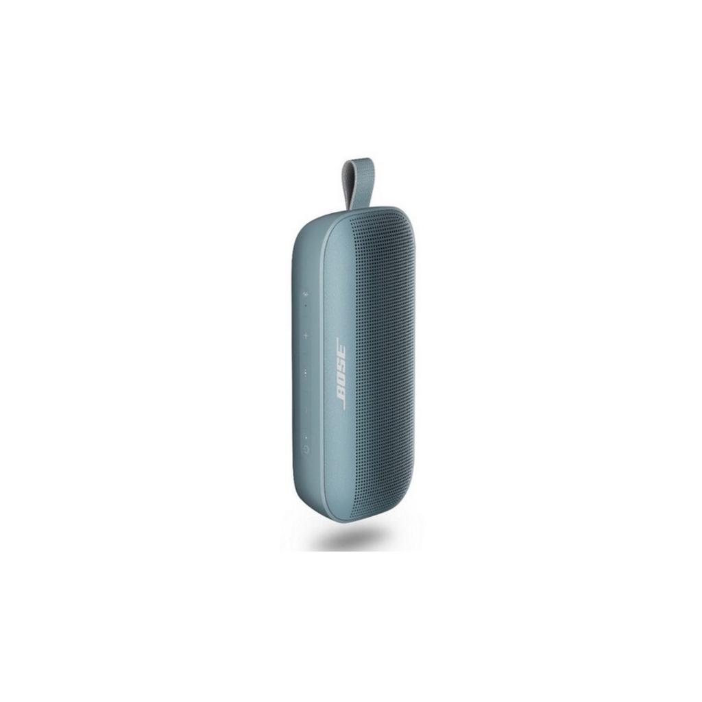 Bose SoundLink Flex Bluetooth speakers - Blue | Back Market