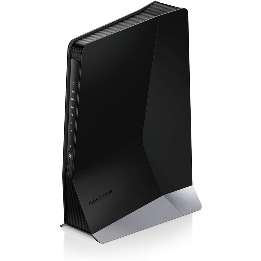 Netgear EAX80 Extender | Back Market