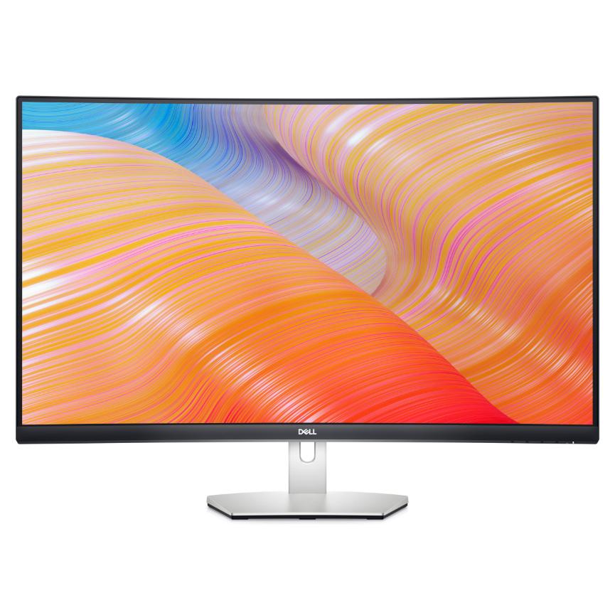 Dell 31.5-inch Monitor 1920 x 1080 LED (S3222HN) | Back Market