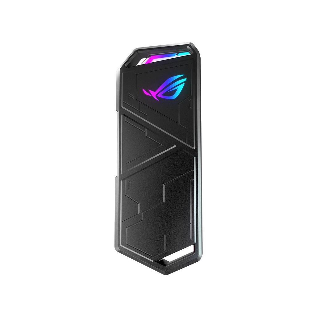 Asus ROG STRIX Arion Aluminum Alloy USB key | Back Market