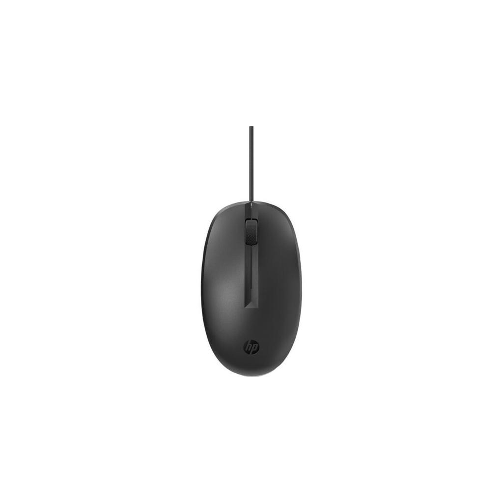 HP 265A9UT Mouse | Back Market