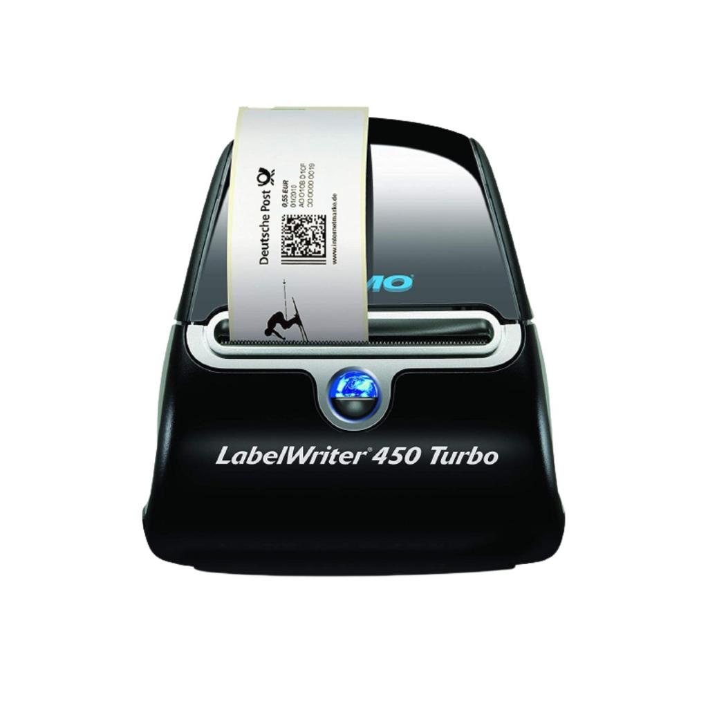 Dymo LabelWriter Model 1750283 Thermal Printer | Back Market
