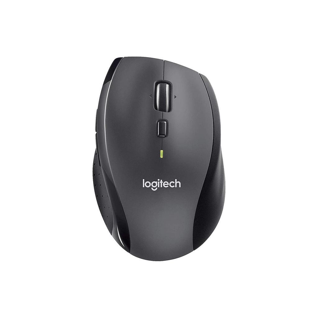 Logitech M705 910-001935 Mouse Wireless | Back Market
