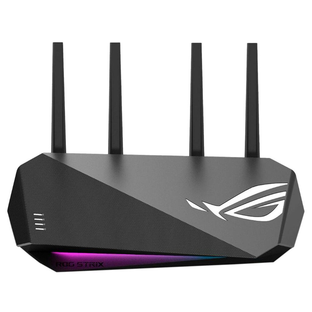 Asus ROG Strix AX3000 Router | Back Market