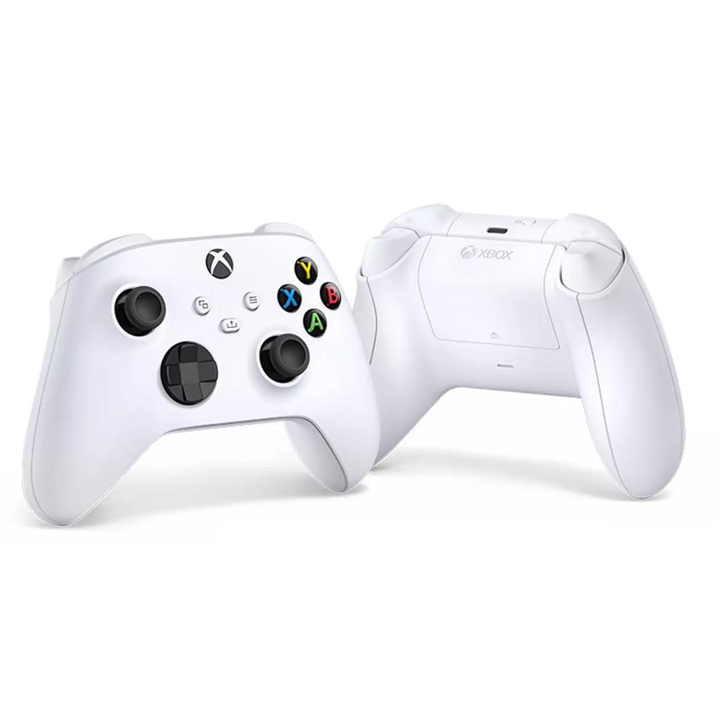 Microsoft Xbox Series X/S Wireless Controller QAS-00001 | Back Market