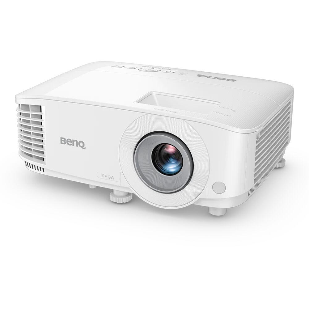 Benq MS560 Video projector 4000 Lumen - White | Back Market