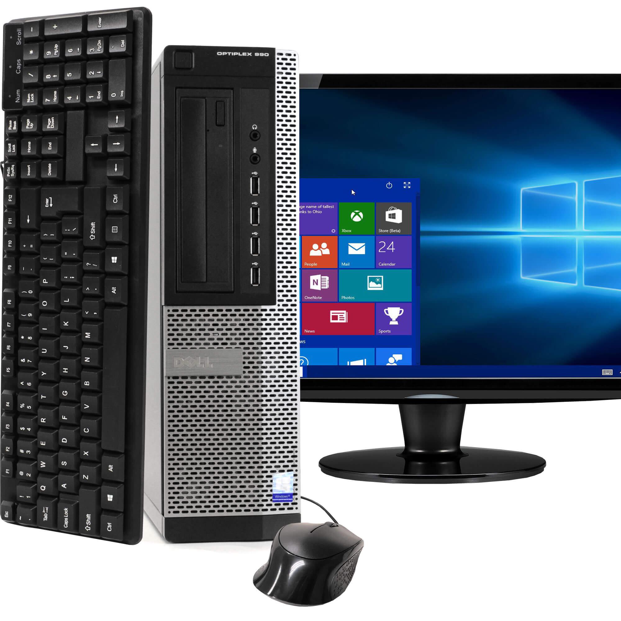 refurbished-dell-optiplex-990-22-core-i5-3-2-ghz-hdd-500-gb-4-gb
