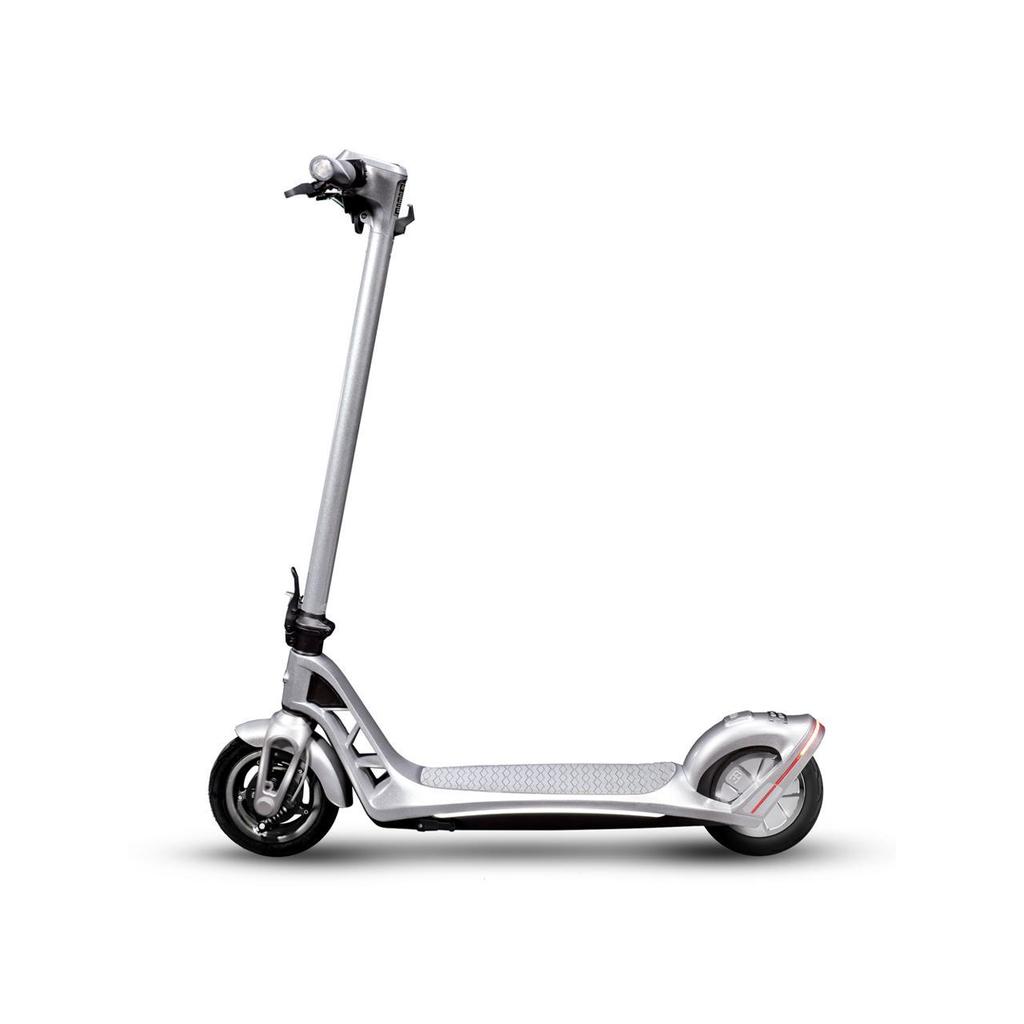 Bugatti 9.0 Electric scooter | Back Market