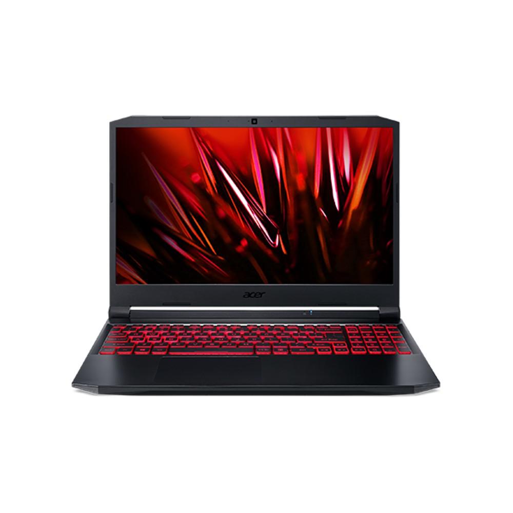 Acer AN515-57-5700 15.6-inch - Core i5-11400H - 16GB 512GB NVIDIA ...