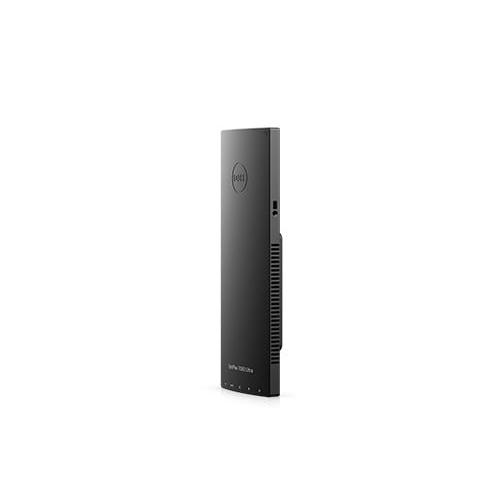 Dell OptiPlex 7090 Ultra Desktop Core i7 3 GHz - HDD 2 TB RAM 8GB ...