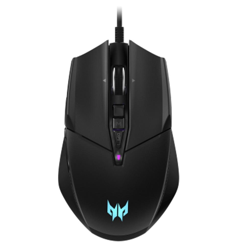 Acer PMW120 Mouse | Back Market