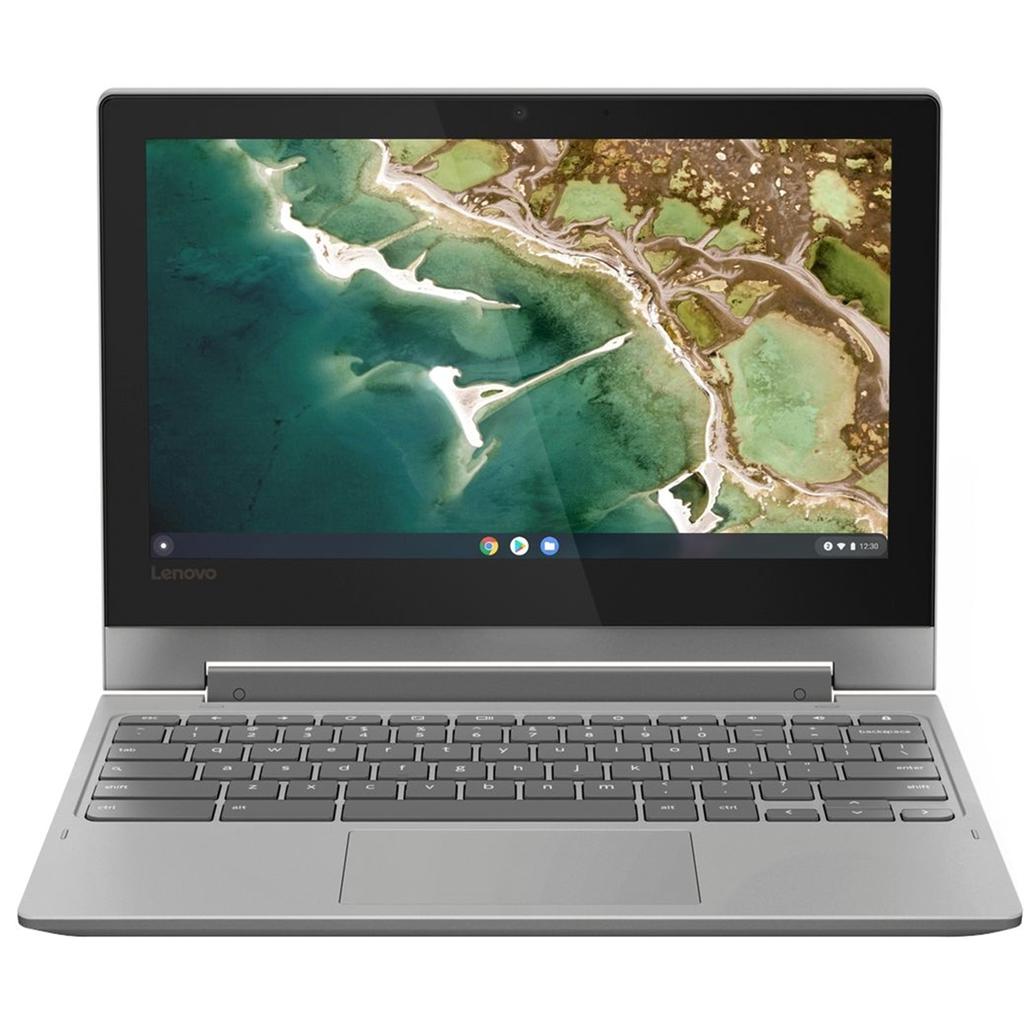 Refurbished Lenovo Chromebook Flex 3 11 6 inch 2019 MT8173C 4 GB Refurbished Lenovo Chromebook Flex 3 11 6 inch 2019 MT8173C 4 GB