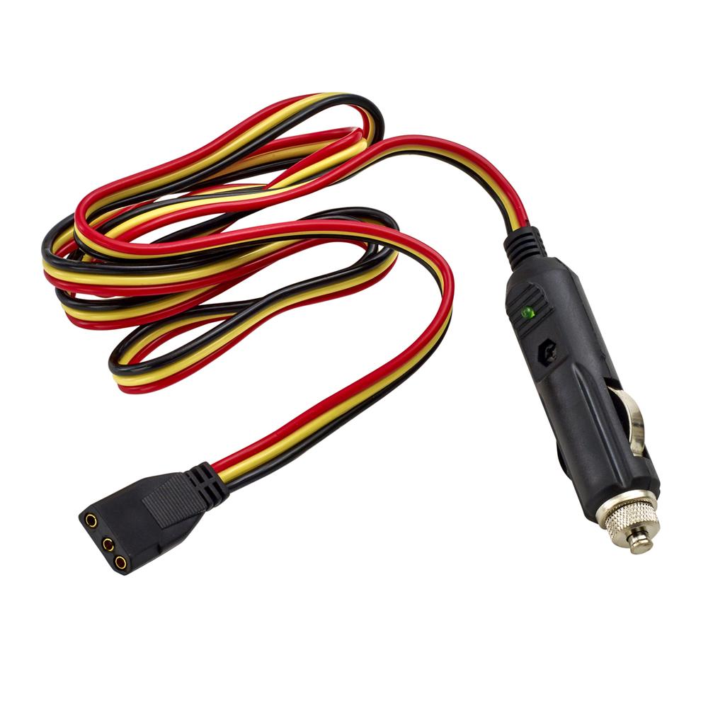 Roadpro RPPSCBH-3CP audio accessories | Back Market