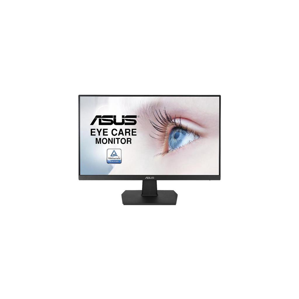 Asus 24-inch Monitor 1920 x 1080 LED (VA24EHE) | Back Market