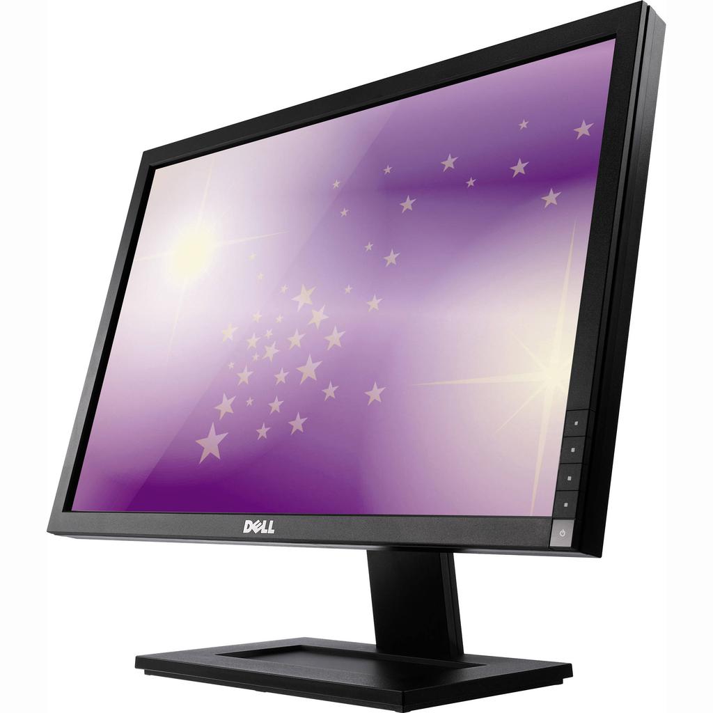Dell 21.5-inch Monitor 1920 x 1080 LCD (E2210H) | Back Market