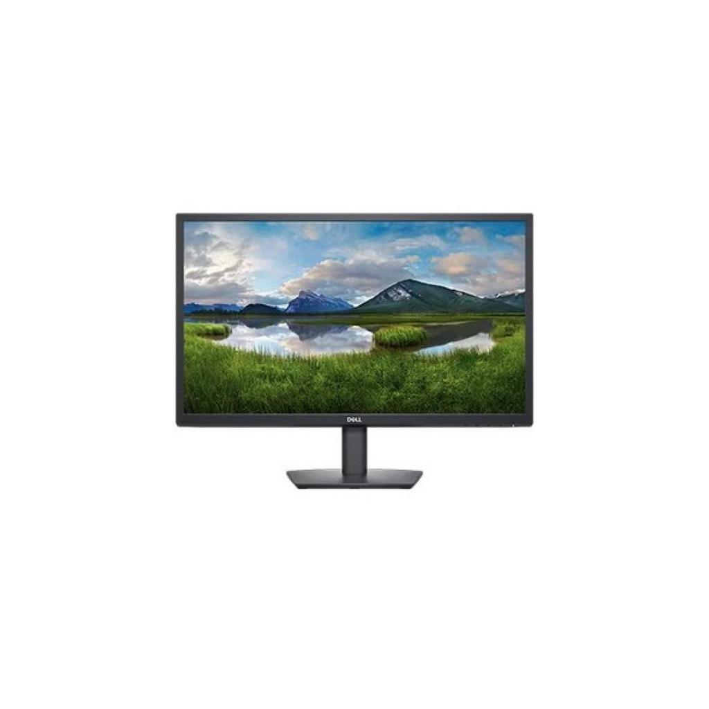 Dell 23.8-inch Monitor 1920 x 1080 LED (E2423HN) | Back Market